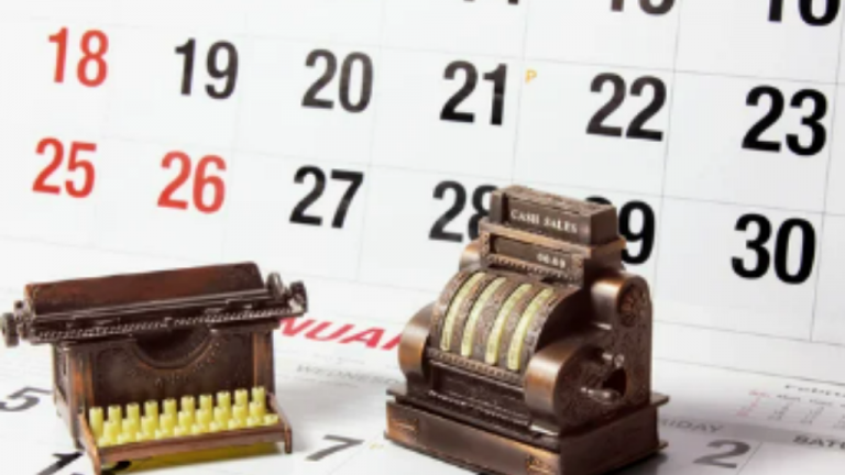 How Many Trading Days Are There In A Year Stocks Trading Insights 