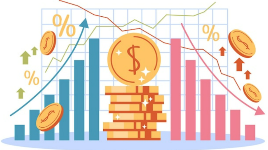What Is The Primary Reason To Issue Stock Stocks Trading Insights What Is The Primary Reason To Issue Stock Stocks Trading Insights