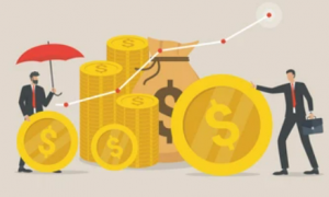 What Does Consolidation Mean in Stocks? - Stocks Trading Insights ️