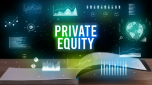 The 9 Best Private Equity Books Must Read - Stocks Trading Insights ️