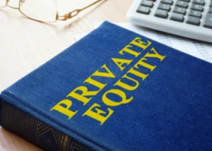 The 9 Best Private Equity Books Must Read - Stocks Trading Insights ️