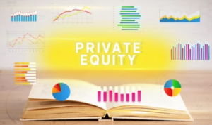 The 9 Best Private Equity Books Must Read - Stocks Trading Insights ️