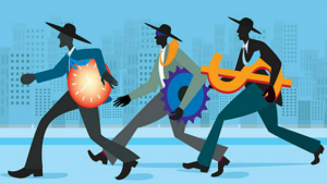 What are power hour stocks？ – Stocks Trading Insights ️