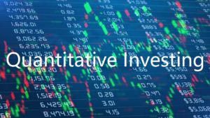 Quantitative Investing: What You Need to Know As A Trader - Stocks ...