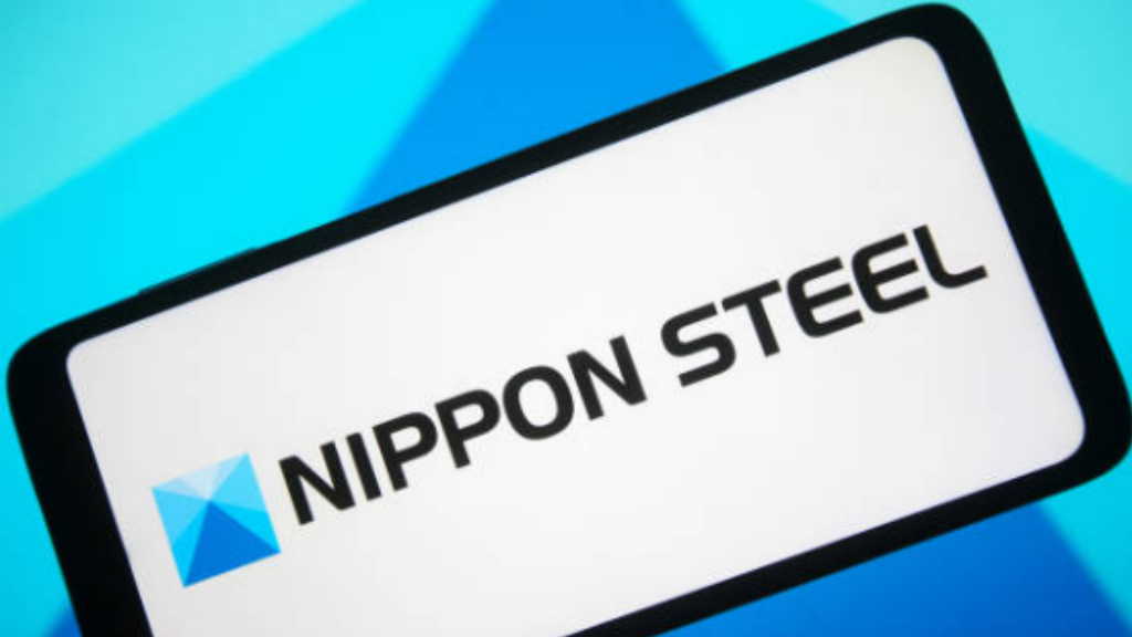 Nippon Steel will invest $5 billion in its India joint venture with ...