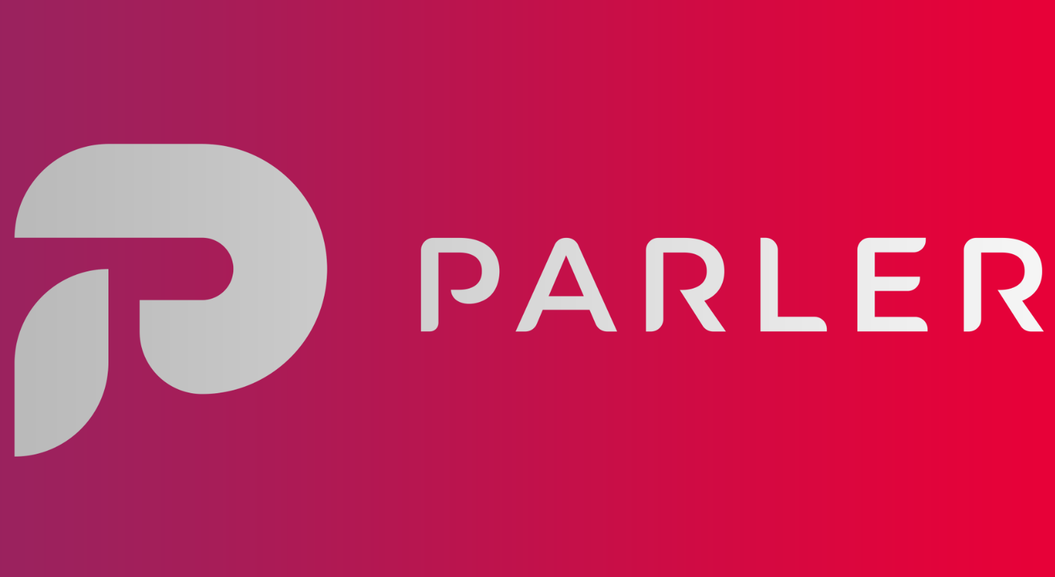How to Invest in Parler: The Ultimate Guide Never Should Miss - Stocks ...
