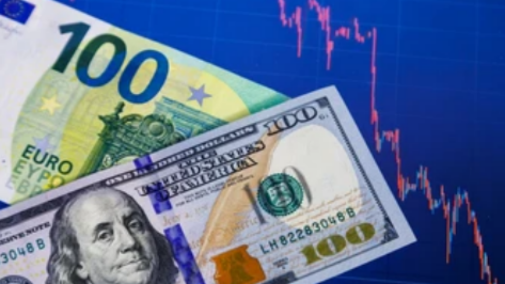 European Stock Futures Are Mixed; Third-quarter German GDP Grows ...